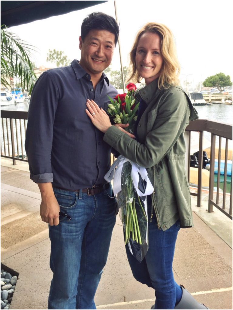 Tom Choi - Biography, Height & Life Story | Super Stars Bio