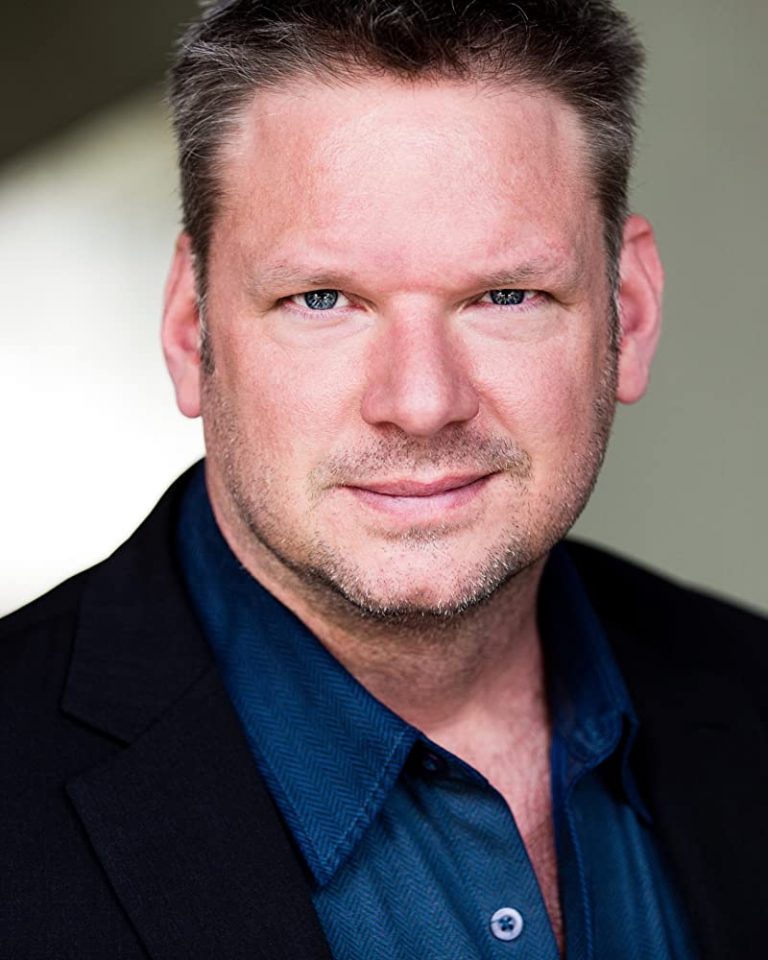 Tom Kiesche - Biography, Height & Life Story | Super Stars Bio