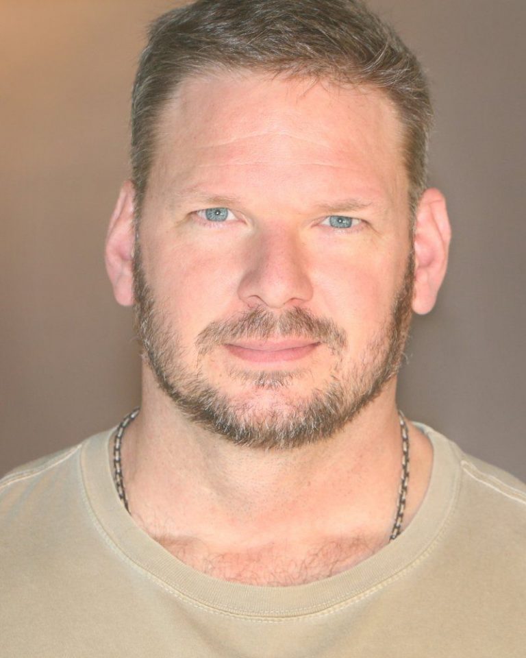 Tom Kiesche - Biography, Height & Life Story | Super Stars Bio