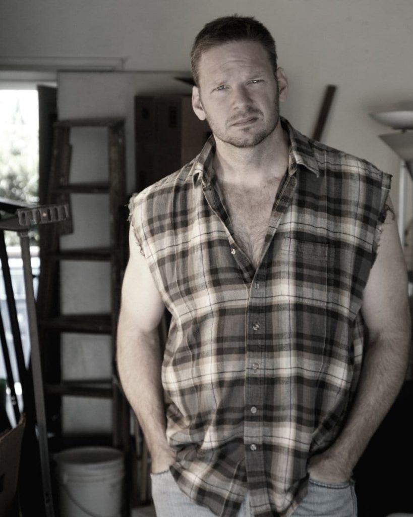 Tom Kiesche - Biography, Height & Life Story | Super Stars Bio