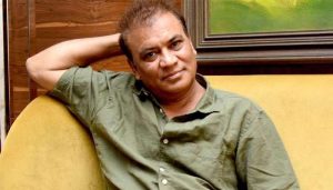 Vipin Sharma - Biography, Height & Life Story | Super Stars Bio