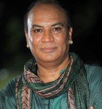 Vipin Sharma - Biography, Height & Life Story | Super Stars Bio