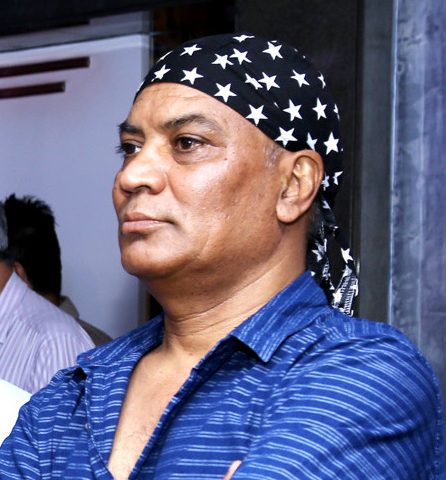 Vipin Sharma - Biography, Height & Life Story | Super Stars Bio