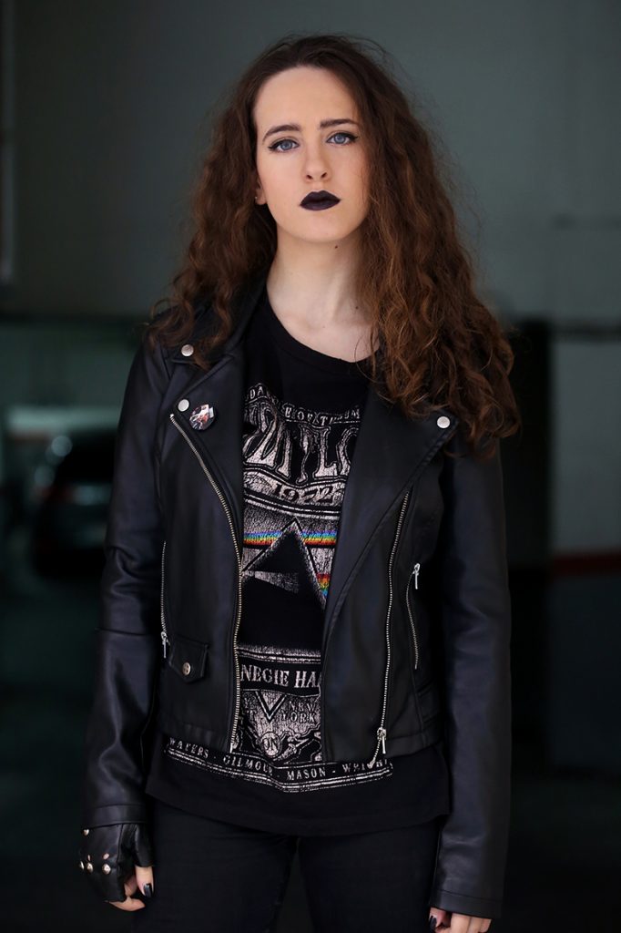 Ángela Fabián - Biography, Height & Life Story | Super Stars Bio