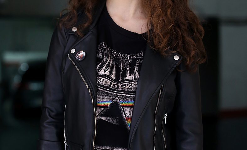 Ángela Fabián - Biography, Height & Life Story | Super Stars Bio