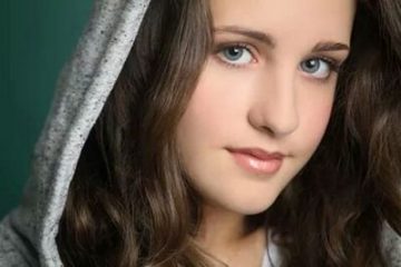 Ángela Fabián - Biography, Height & Life Story | Super Stars Bio