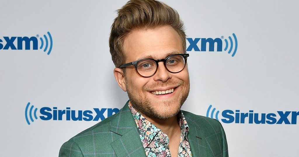 Adam Conover - Biography, Height & Life Story | Super Stars Bio