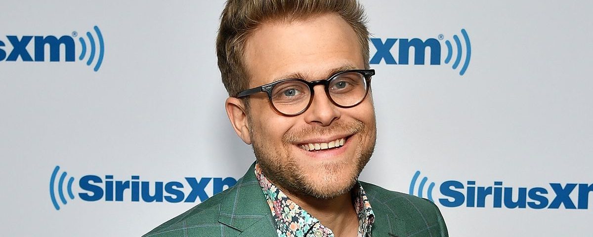 Adam Conover - Biography, Height & Life Story | Super Stars Bio