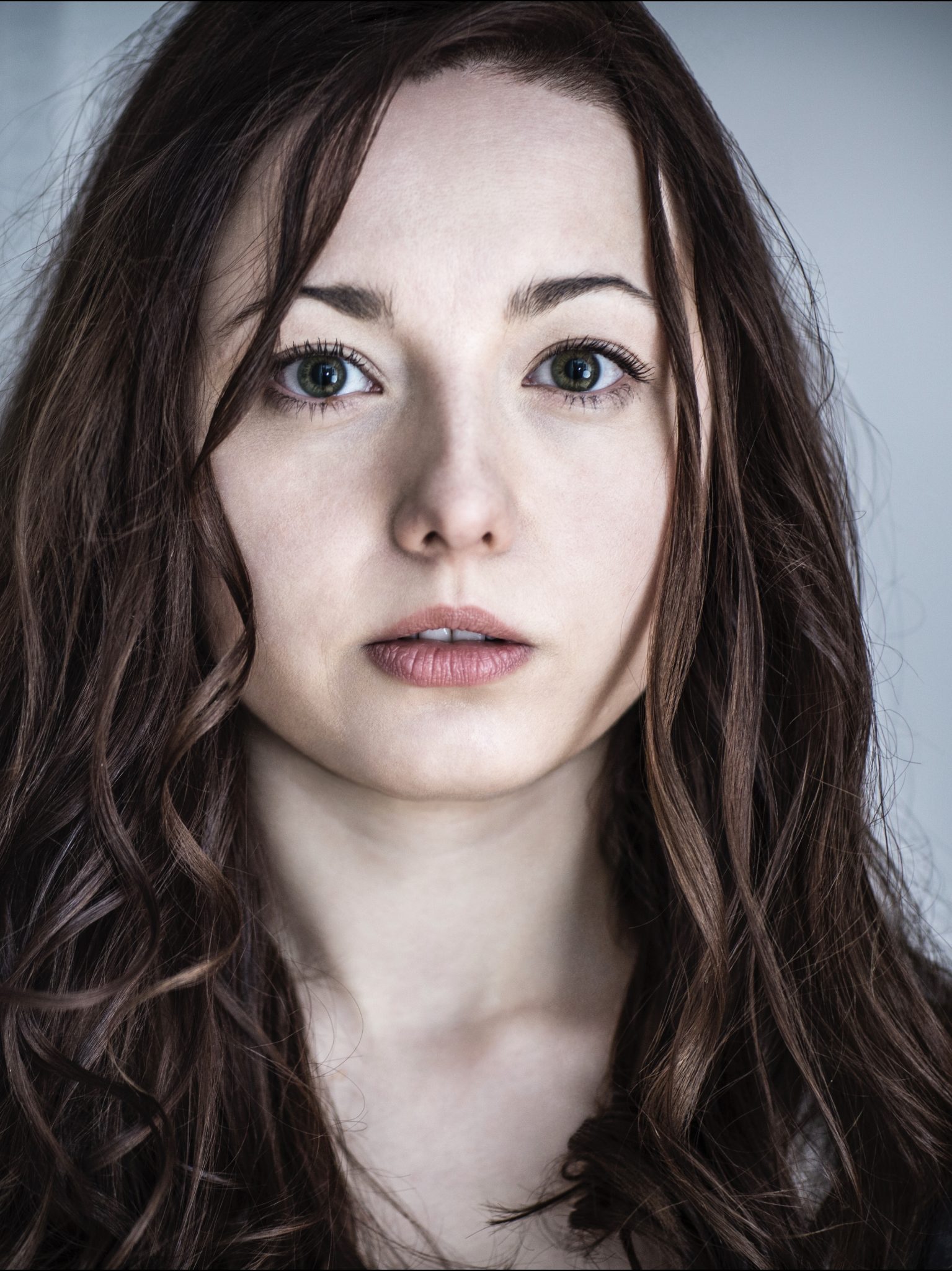 Aiste Gramantaite - Biography, Height & Life Story | Super Stars Bio