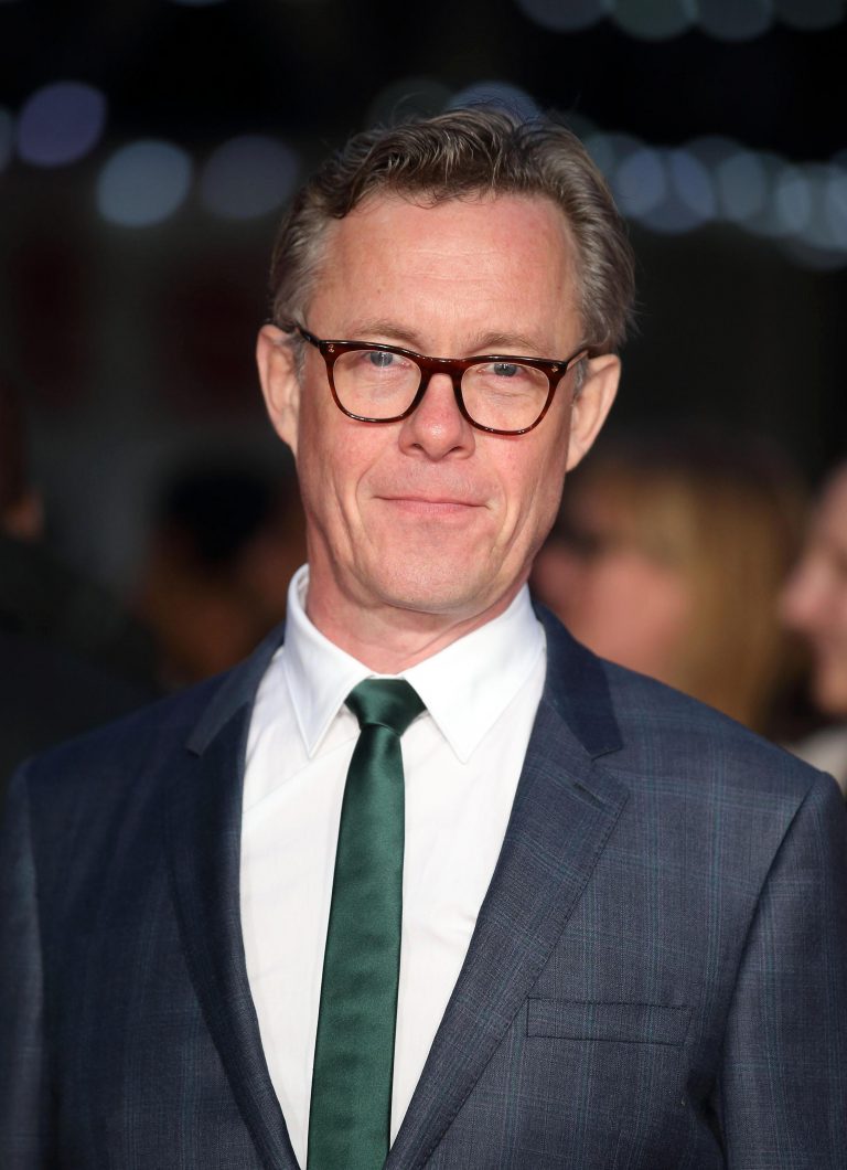 Alex Jennings - Biography, Height & Life Story | Super Stars Bio