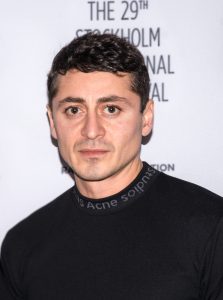 Alexej Manvelov - Biography, Height & Life Story | Super Stars Bio