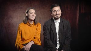 Alexej Manvelov - Biography, Height & Life Story | Super Stars Bio