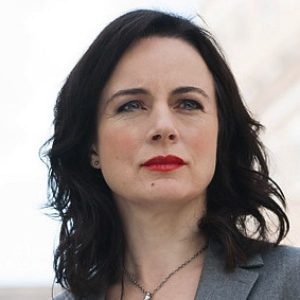 Amanda Drew - Biography, Height & Life Story | Super Stars Bio