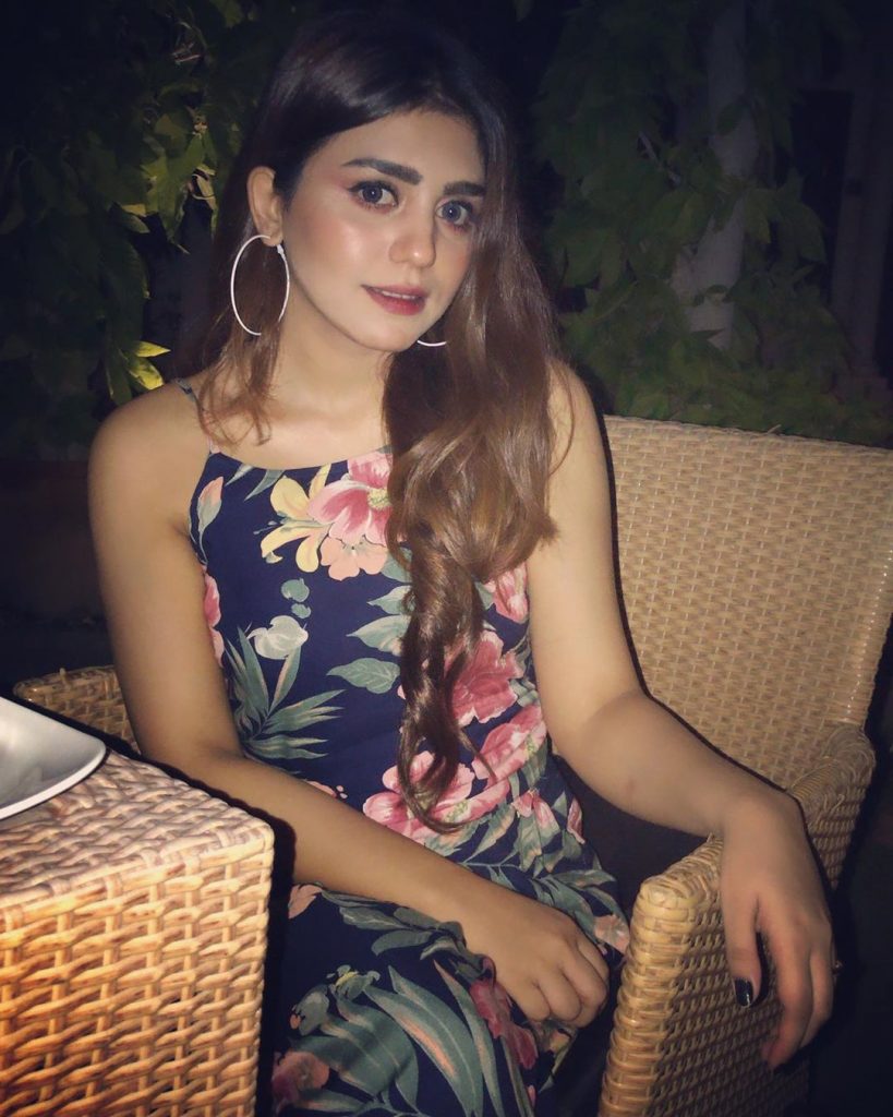 Anumta Qureshi - Biography, Height & Life Story | Super Stars Bio