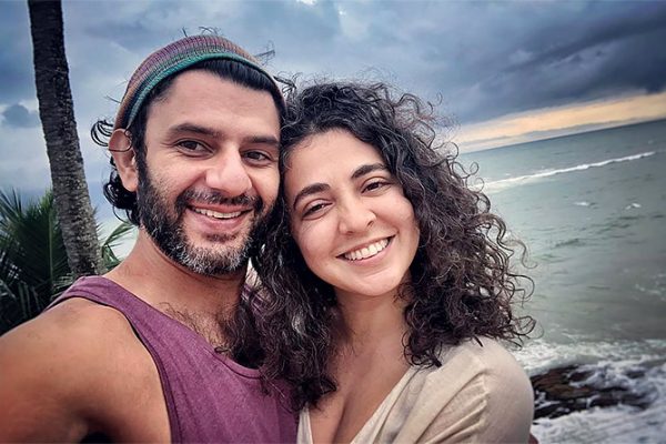 Arjun Mathur - Biography, Height & Life Story | Super Stars Bio