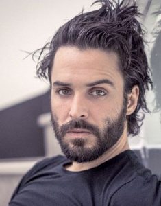 Assaad Bouab - Biography, Height & Life Story | Super Stars Bio