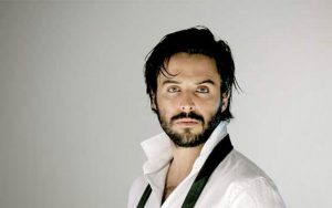 Assaad Bouab - Biography, Height & Life Story | Super Stars Bio