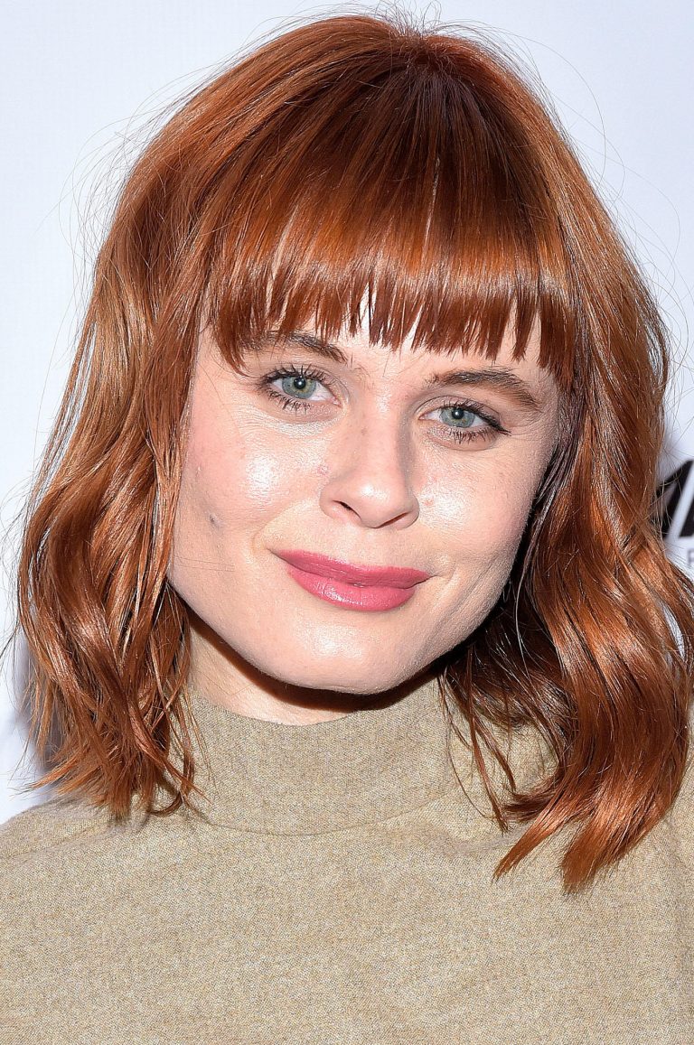 Augie Duke - Biography, Height & Life Story | Super Stars Bio