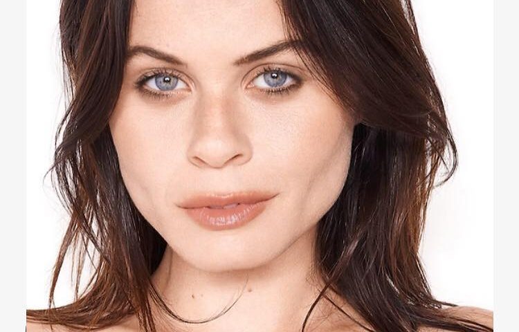 Augie Duke - Biography, Height & Life Story | Super Stars Bio