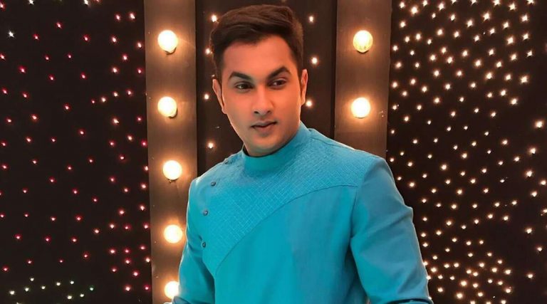 Azhar Shaikh - Biography, Height & Life Story | Super Stars Bio