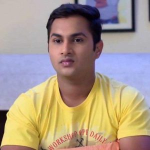 Azhar Shaikh - Biography, Height & Life Story | Super Stars Bio