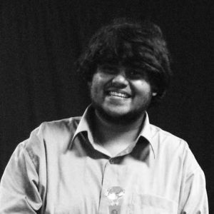 Badri Chavan - Biography, Height & Life Story | Super Stars Bio