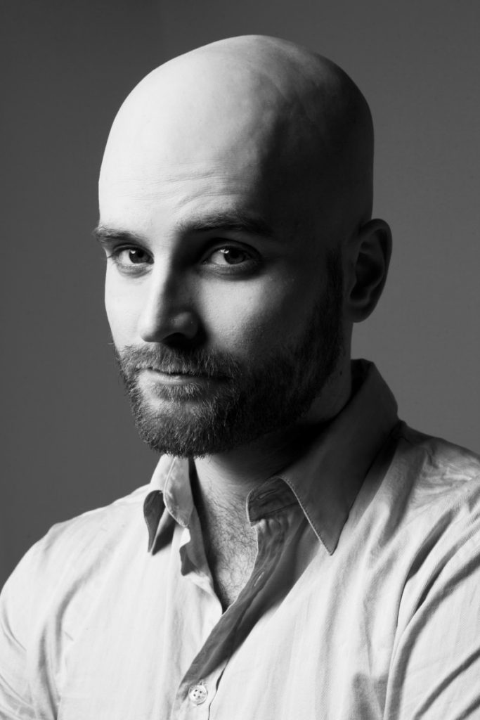 Famous Icelandic Actors - Super Stars Bio