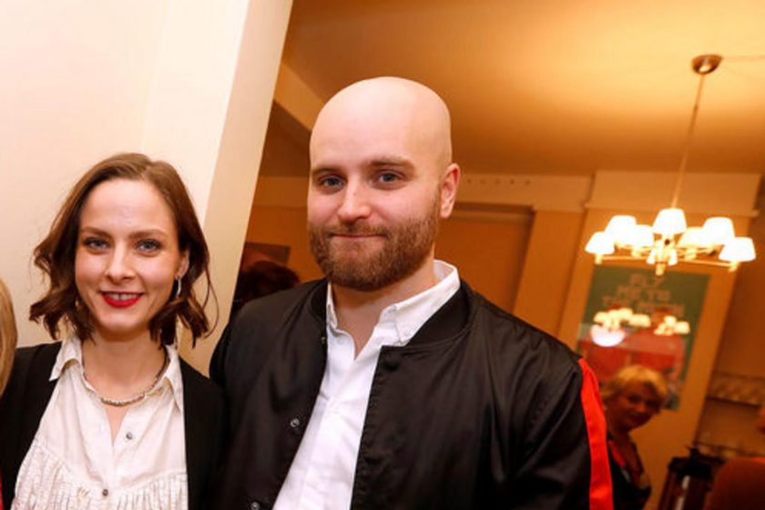 Baltasar Breki Samper - Biography, Height & Life Story | Super Stars Bio