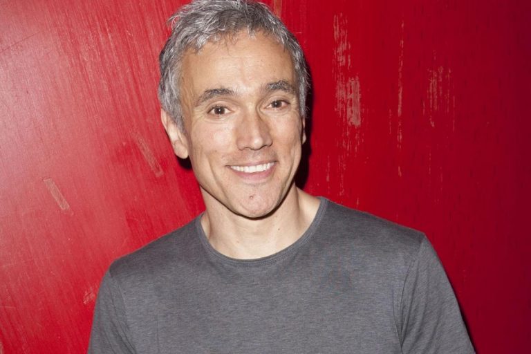 Ben Miles - Biography, Height & Life Story | Super Stars Bio