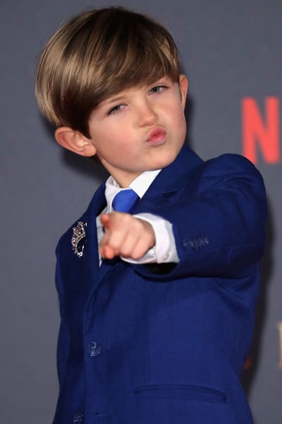 Billy Jenkins - Biography, Height & Life Story | Super Stars Bio