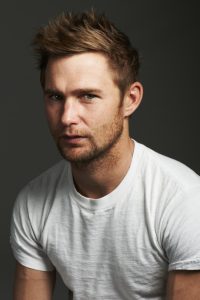 Brian Geraghty - Biography, Height & Life Story | Super Stars Bio