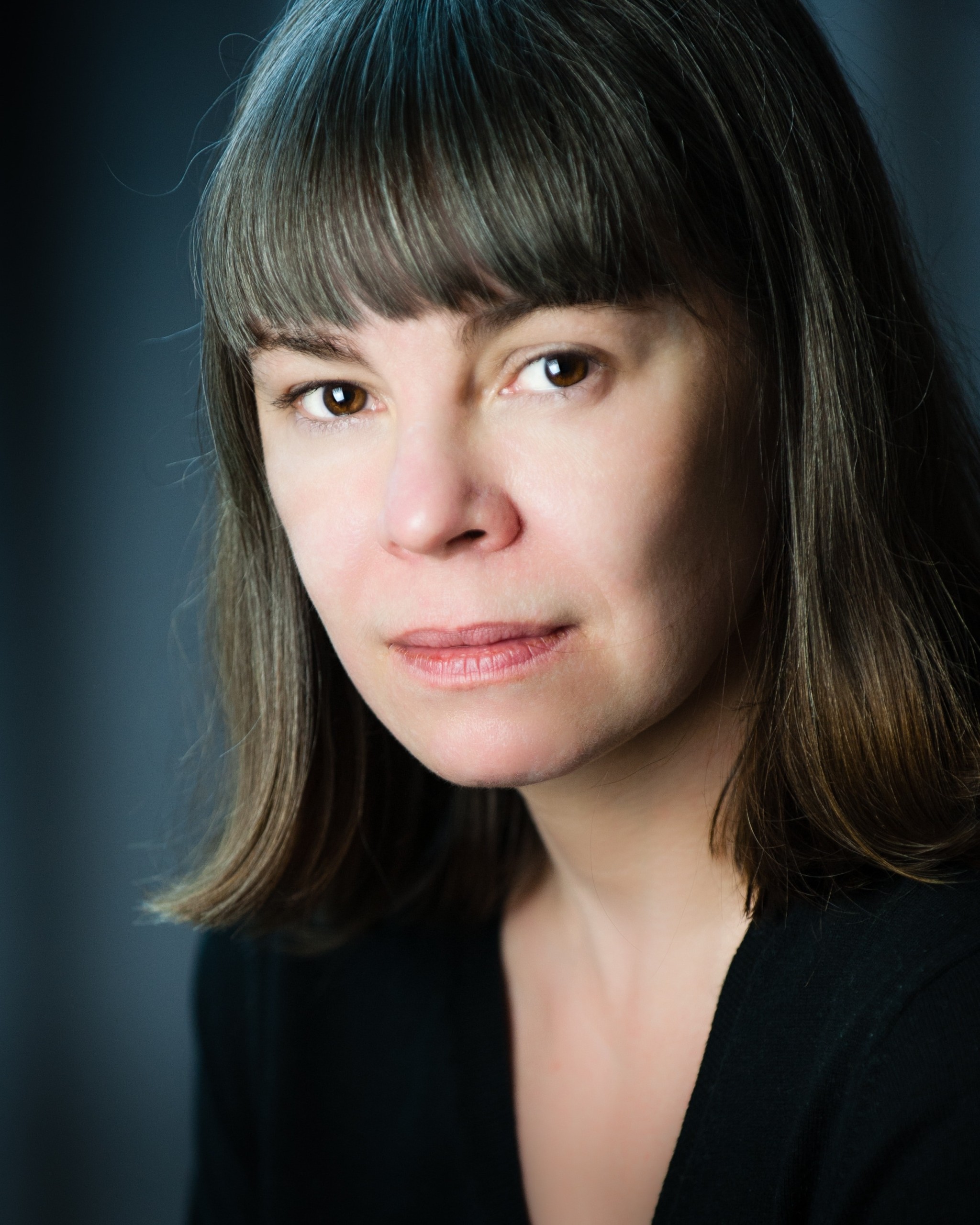 Cait Davis Gallery | Super Stars Bio