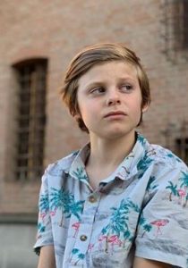 Cameron Crovetti - Biography, Height & Life Story | Super Stars Bio