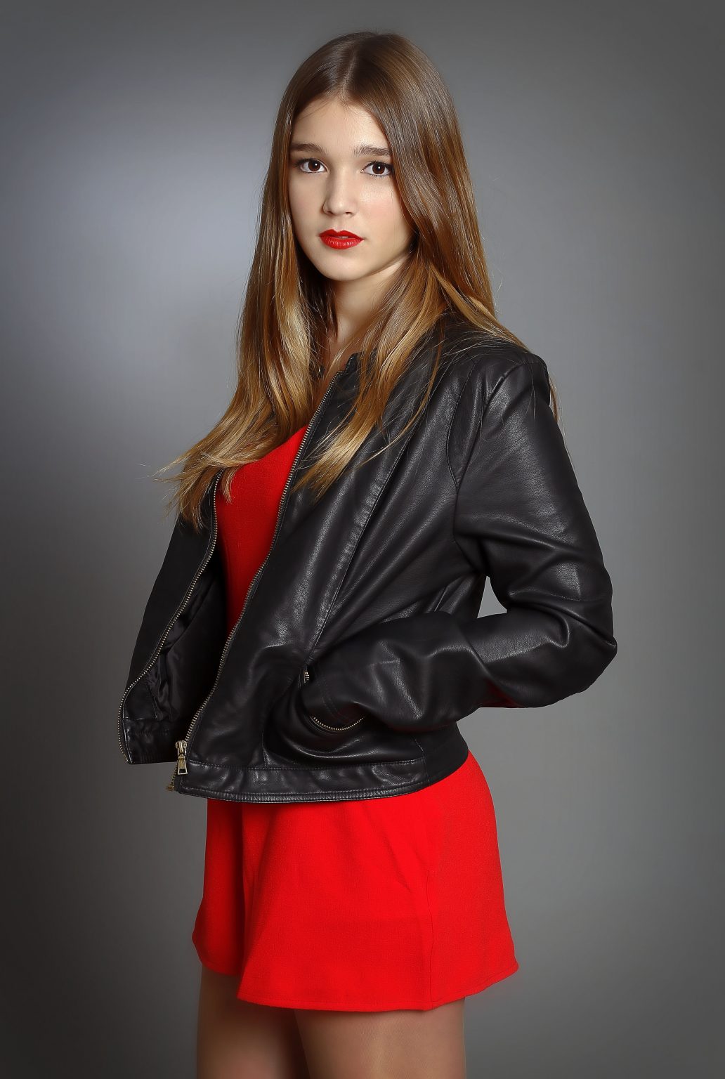 Carla Campra - Biography, Height & Life Story | Super Stars Bio