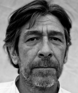 Chema Adeva - Biography, Height & Life Story | Super Stars Bio