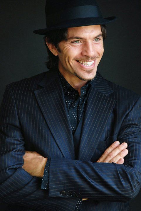 Chris Tardio - Biography, Height & Life Story | Super Stars Bio