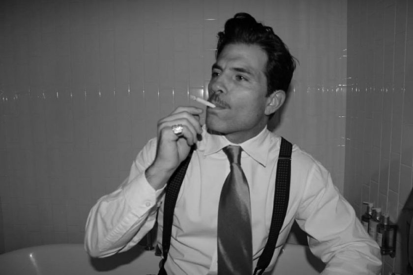 Chris Tardio - Biography, Height & Life Story | Super Stars Bio