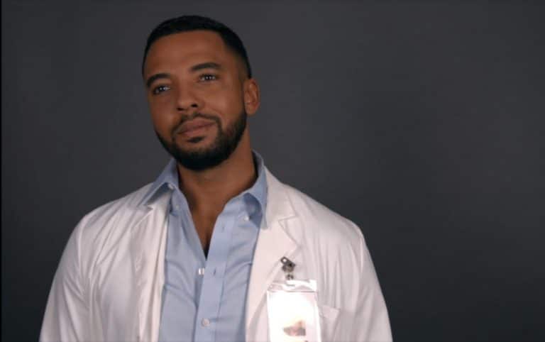 Christian Keyes - Biography, Height & Life Story | Super Stars Bio