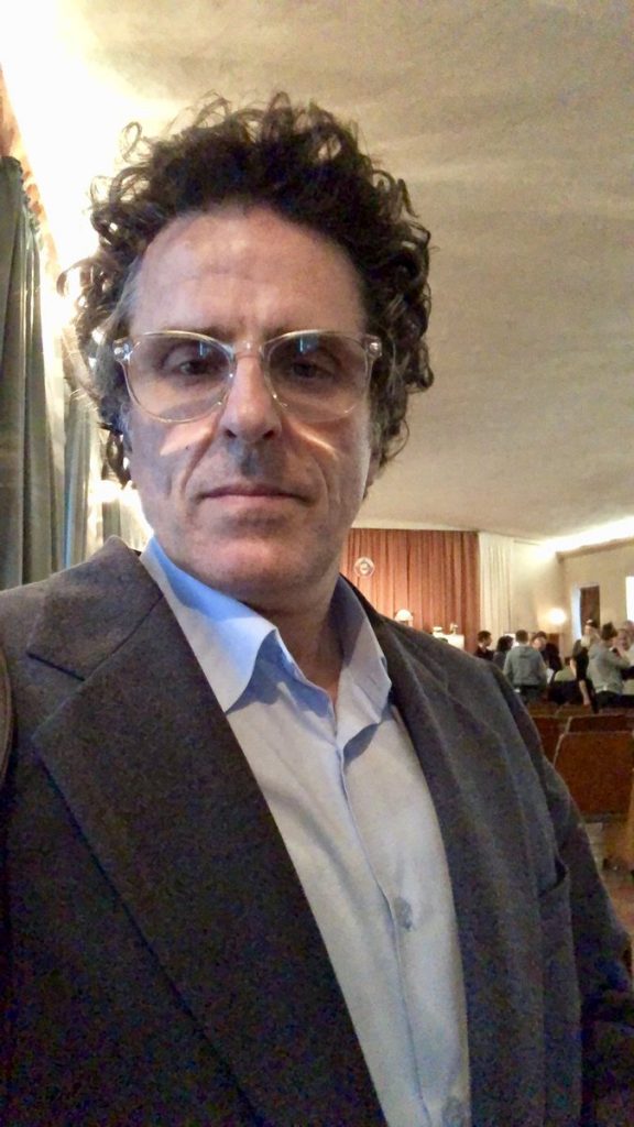 Con O'Neill - Biography, Height & Life Story | Super Stars Bio