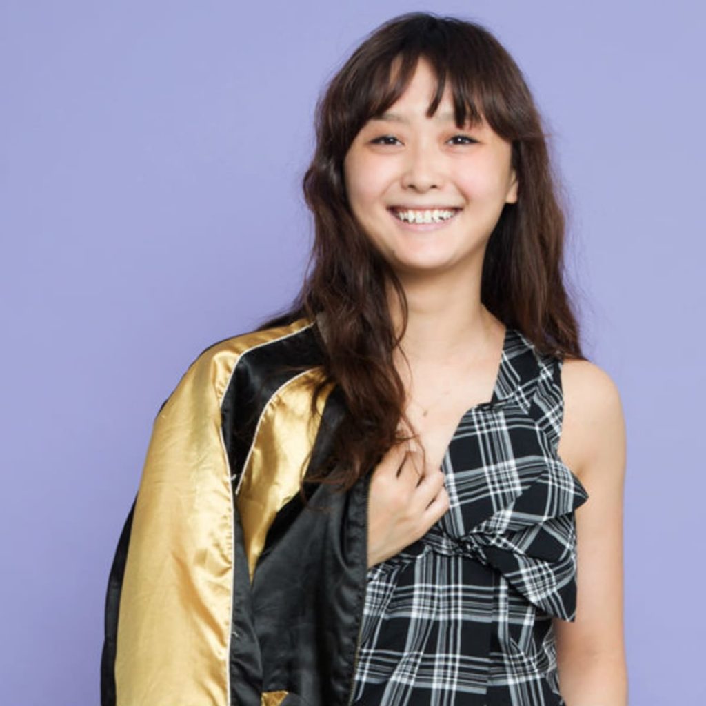 Connie Wang - Biography, Height & Life Story | Super Stars Bio