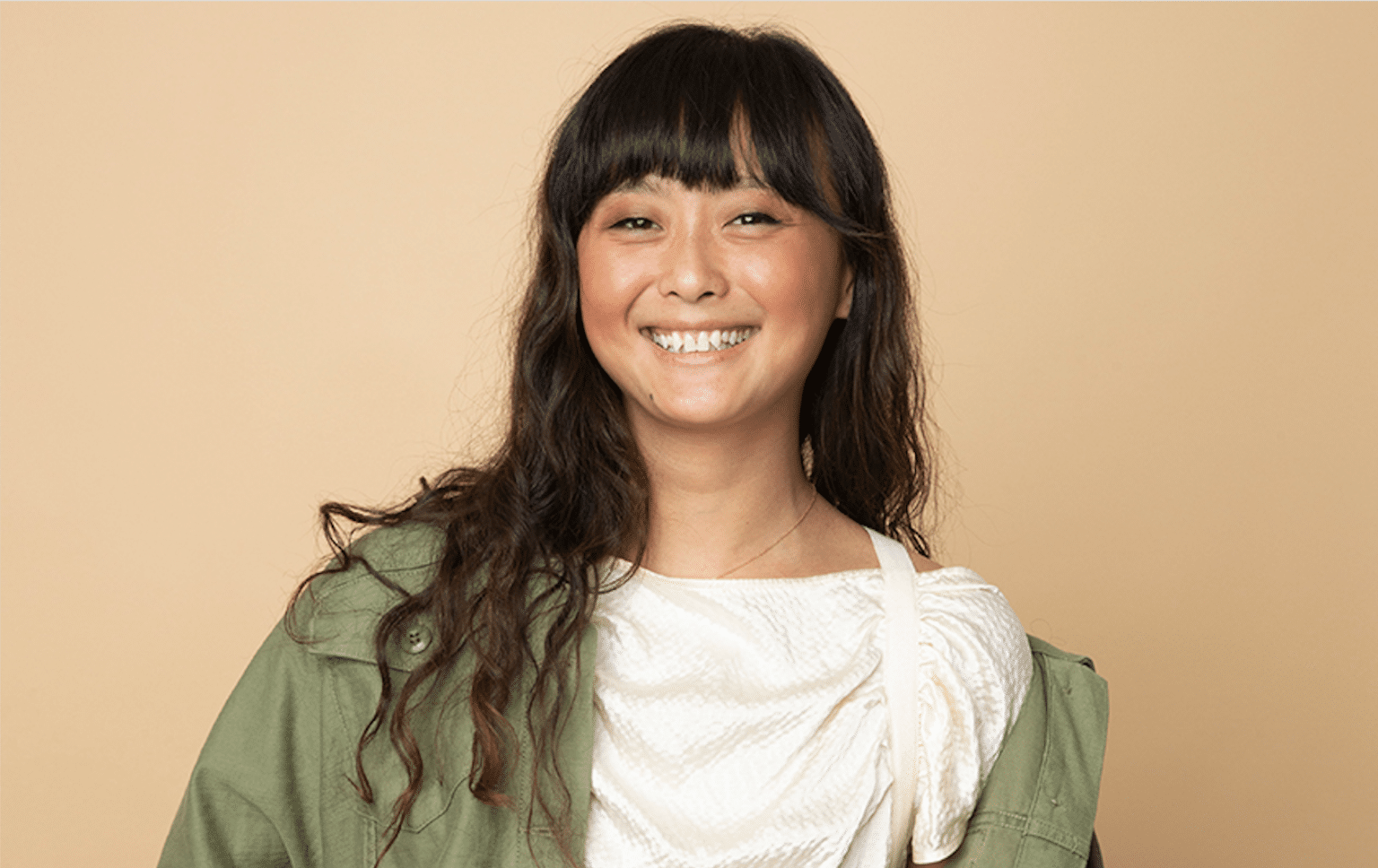 Connie Wang - Biography, Height & Life Story | Super Stars Bio