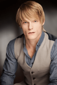 Dakota Daulby - Biography, Height & Life Story | Super Stars Bio