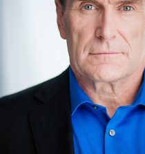 onur saylak - Biography, Height & Life Story | Super Stars Bio