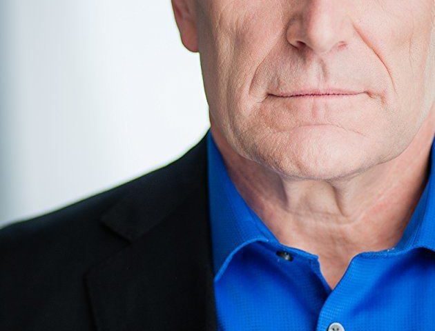 Daryl Shuttleworth - Biography, Height & Life Story | Super Stars Bio