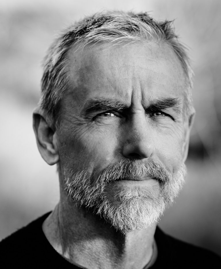 David Andrews - Biography, Height & Life Story | Super Stars Bio