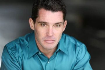 David Anthony Buglione - Biography, Height & Life Story | Super Stars Bio