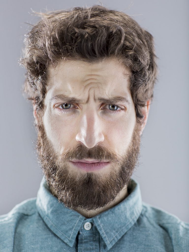 David Reale - Biography, Height & Life Story | Super Stars Bio