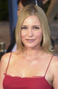 Dedee Pfeiffer - Biography, Height & Life Story | Super Stars Bio