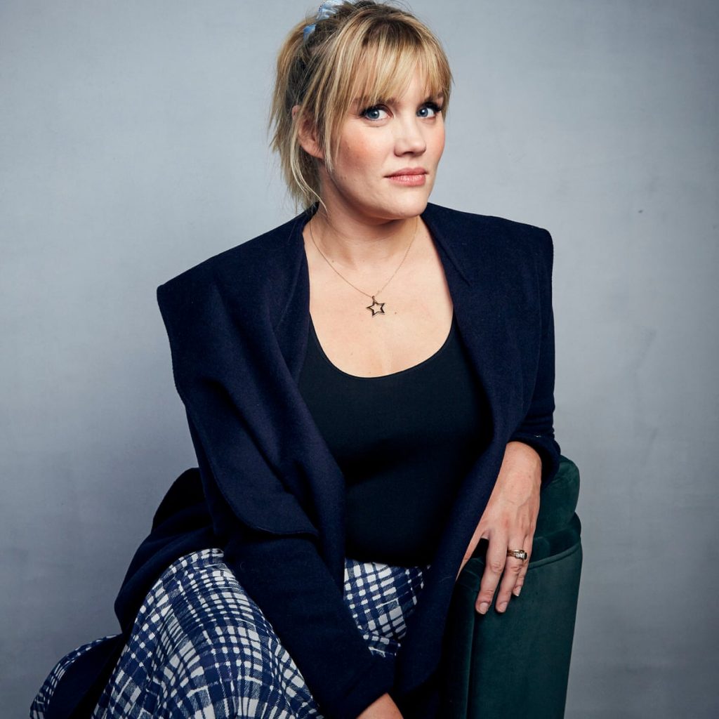 Emerald Fennell - Biography, Height & Life Story | Super Stars Bio