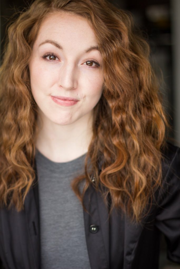 Emma Lau - Biography, Height & Life Story | Super Stars Bio